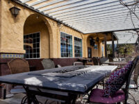 Yelm Restaurant – Puerto Vallarta Restaurantes