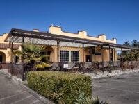 Yelm Restaurant – Puerto Vallarta Restaurantes