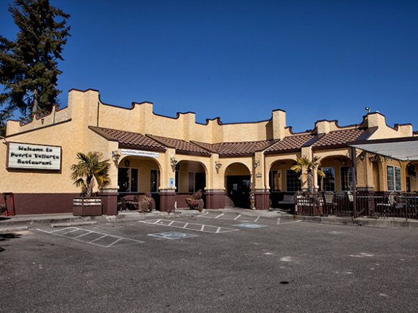 Yelm Restaurant – Puerto Vallarta Restaurantes